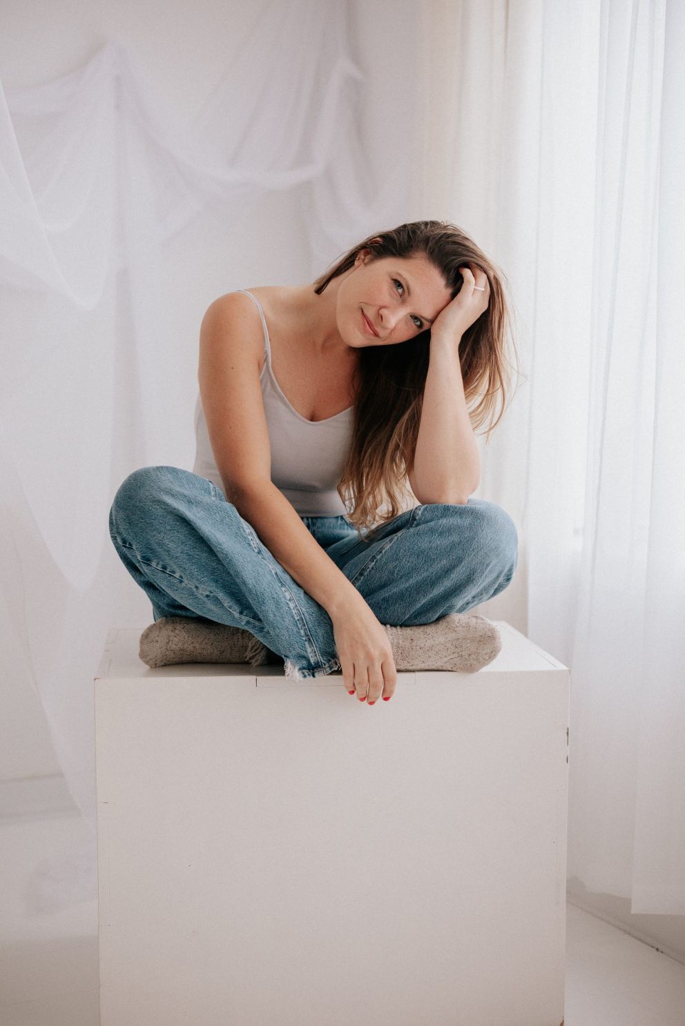 Home » Tina Mae Photo